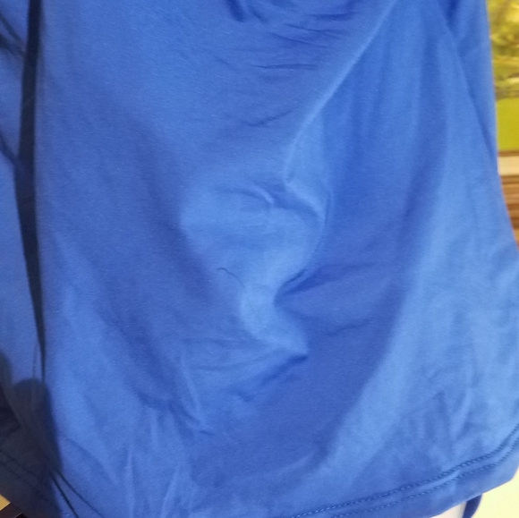 Kenneth Cole Reaction | Swim | Kenneth Cole Reaction Set A37 | Poshmark